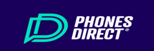 Phones Direct reviews - December 2025 - Review Gorilla