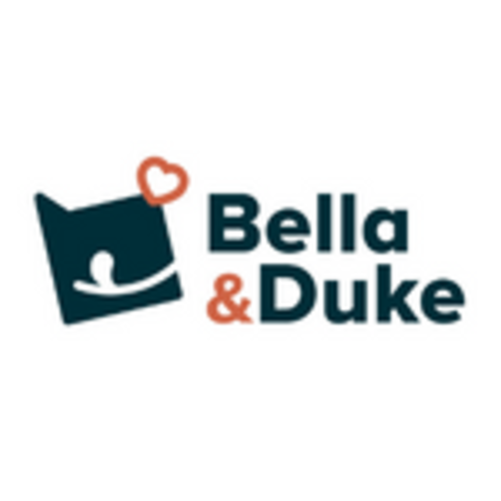 Bella & Duke reviews - March 2026 - Review Gorilla