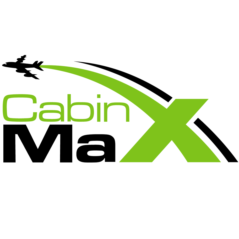 Cabin Max reviews - February 2026 - Review Gorilla