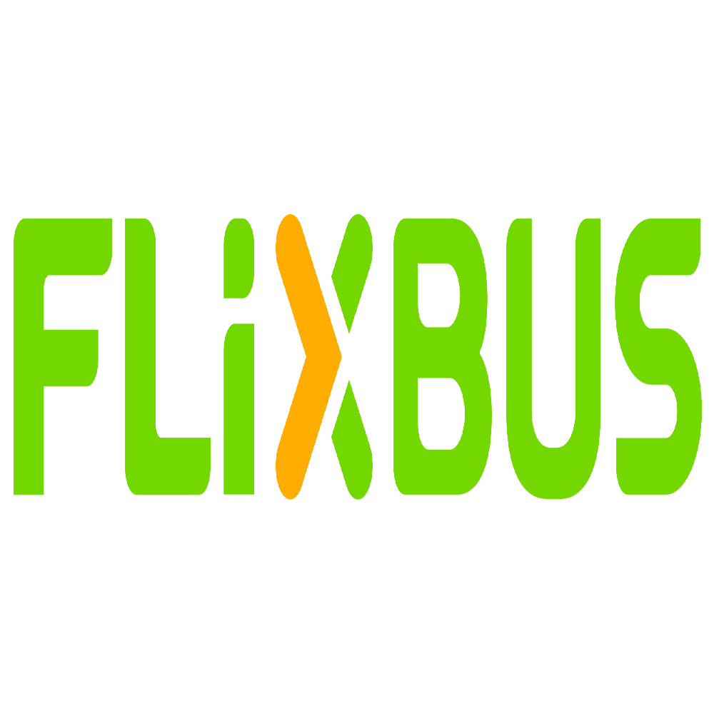 Flixbus reviews - October 2025 - Review Gorilla
