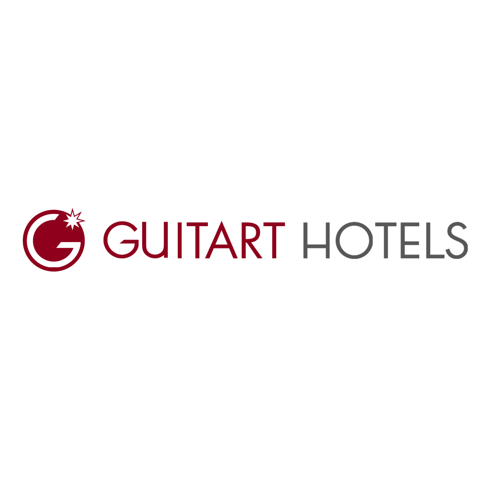 Guitart hotels reviews - May 2026 - Review Gorilla