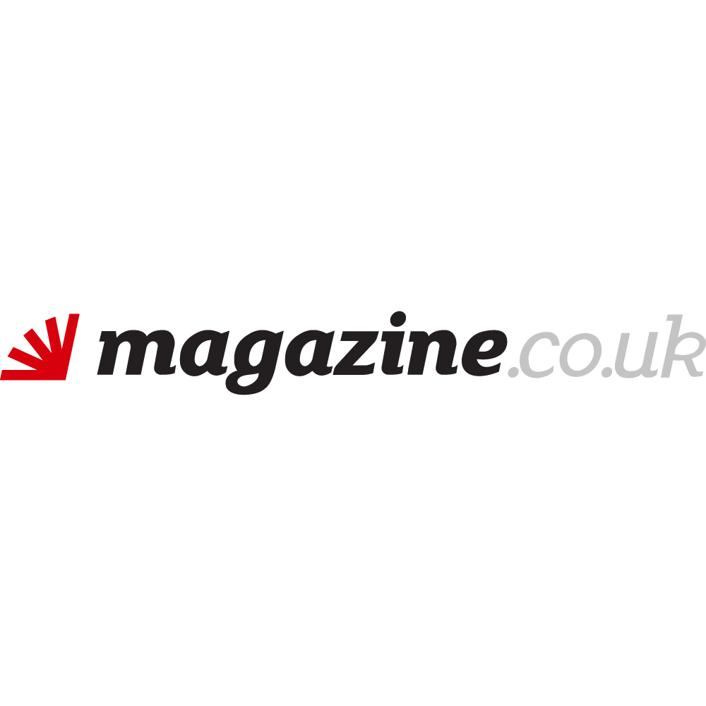 magazine reviews - September 2025 - Review Gorilla