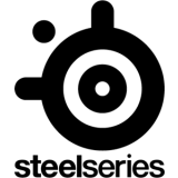 Steelseries reviews - September 2025 - Review Gorilla