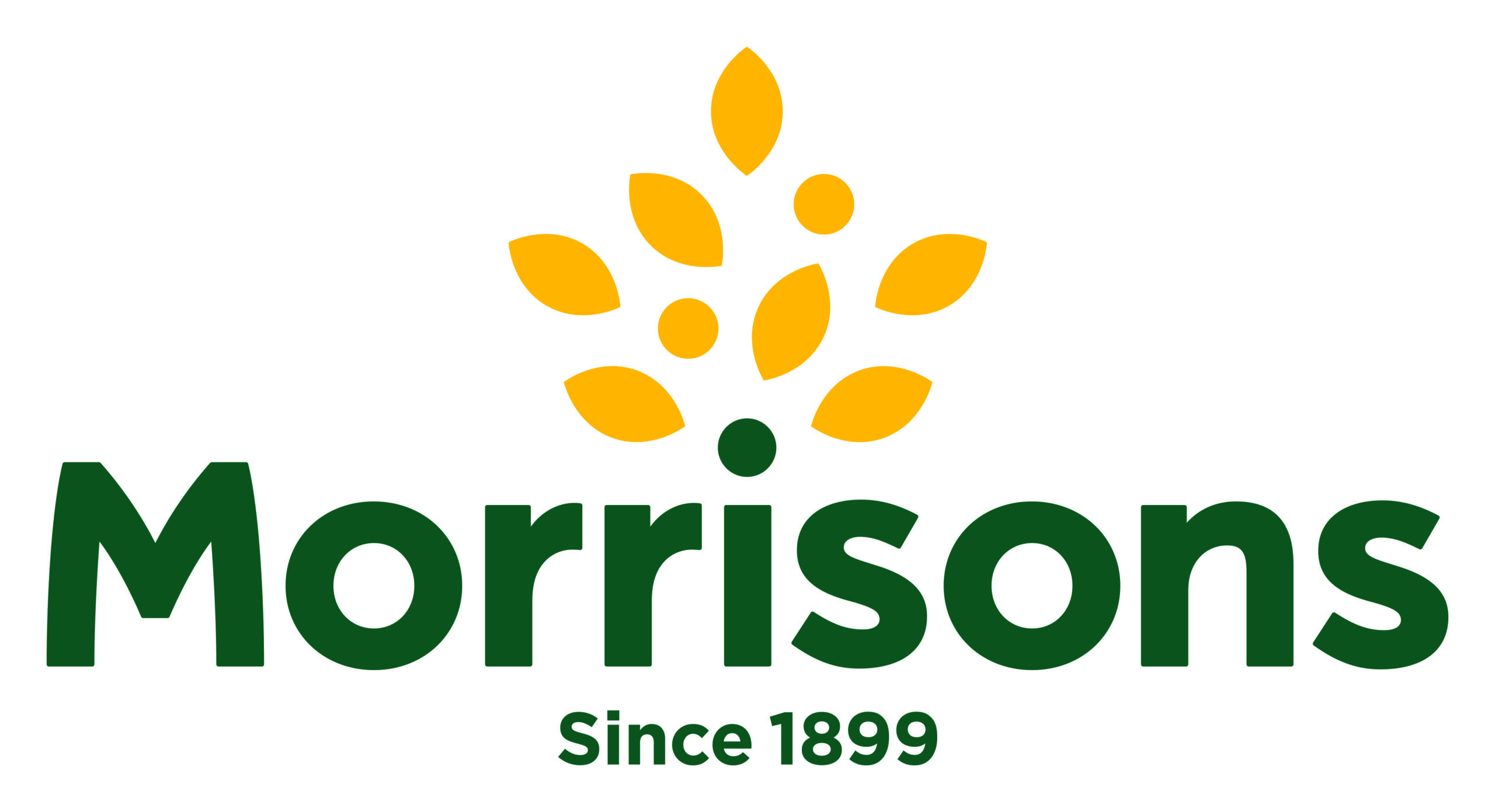 Morrisons Grocery reviews - October 2025 - Review Gorilla