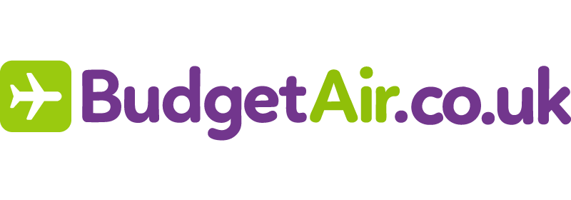 Budgetair reviews - August 2025 - Review Gorilla