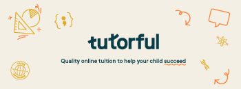 Tutorful reviews - October 2025 - Review Gorilla