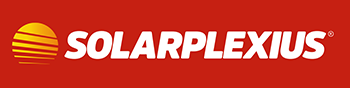 Solarplexius reviews - May 2026 - Review Gorilla