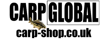 Carp Global reviews - June 2025 - Review Gorilla
