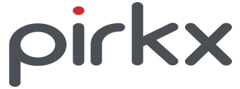 Pirkx reviews - May 2026 - Review Gorilla