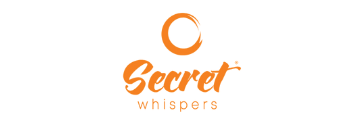 Secret Whispers reviews - January 2026 - Review Gorilla