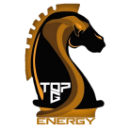 Andrew Tate’s TopG.Energy reviews - December 2025 - Review Gorilla