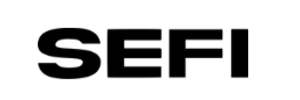 SEFI reviews - May 2026 - Review Gorilla