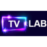 SONY TV Lab reviews - April 2025 - Review Gorilla