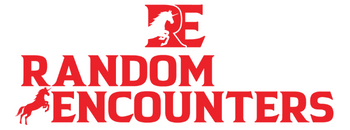 Random Encounters reviews - May 2026 - Review Gorilla