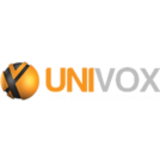 Univox reviews - April 2026 - Review Gorilla