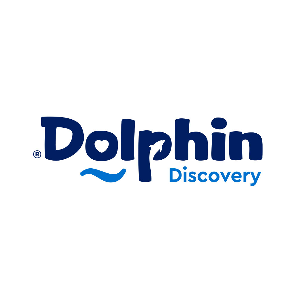 dolphindiscovery reviews - October 2025 - Review Gorilla