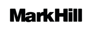 Mark Hill Hair reviews - May 2026 - Review Gorilla