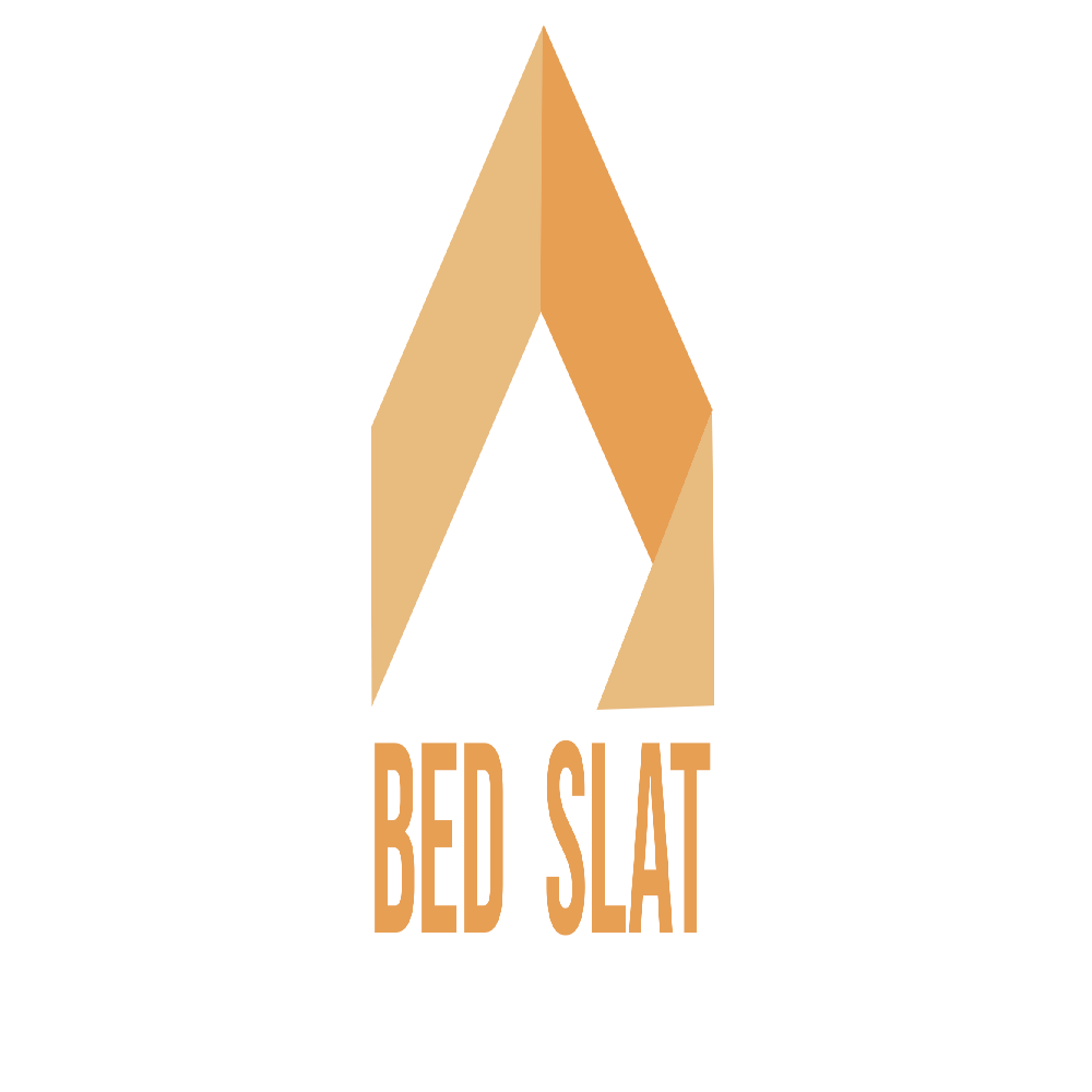 bedslatreplacements reviews - December 2025 - Review Gorilla