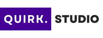 Quirk. Studio reviews - December 2024 - Review Gorilla