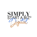 Simply Start a Biz Digital reviews - September 2025 - Review Gorilla