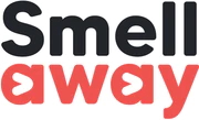 Smell Away® SA1 Award Winning Smell Removal & Storage reviews - January ...