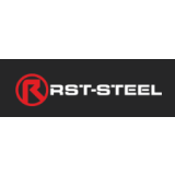 RST-Steel reviews - December 2025 - Review Gorilla