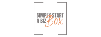 Simply Start a Biz Box reviews - December 2025 - Review Gorilla