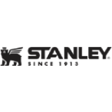 Stanley reviews - April 2025 - Review Gorilla