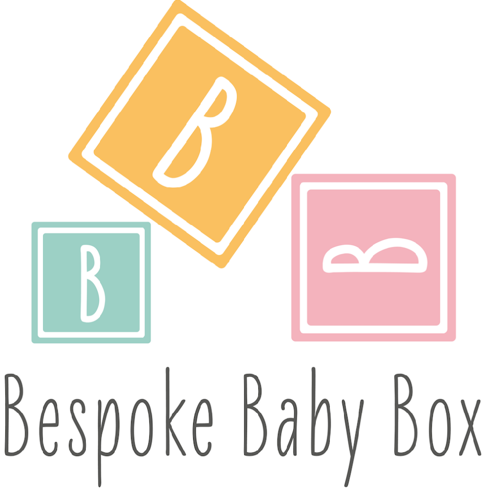 Bespoke Baby Box reviews - April 2025 - Review Gorilla