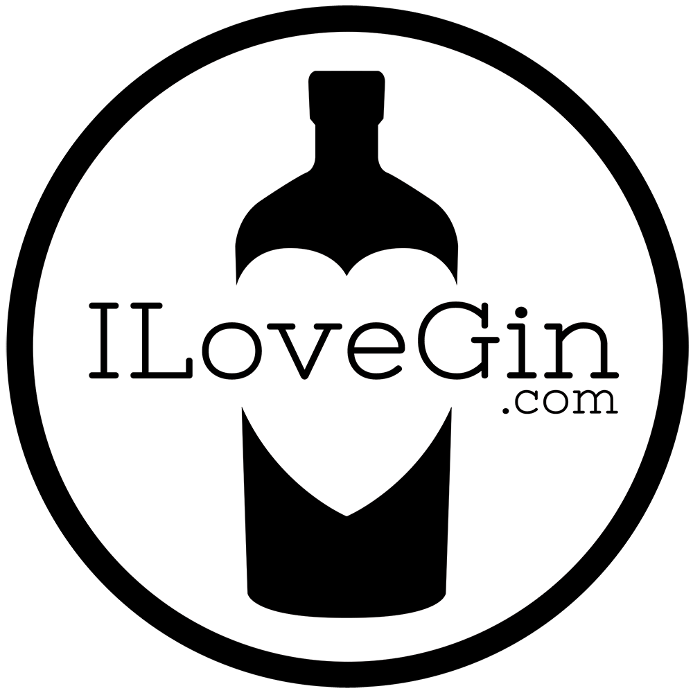 Ilovegin reviews - October 2025 - Review Gorilla