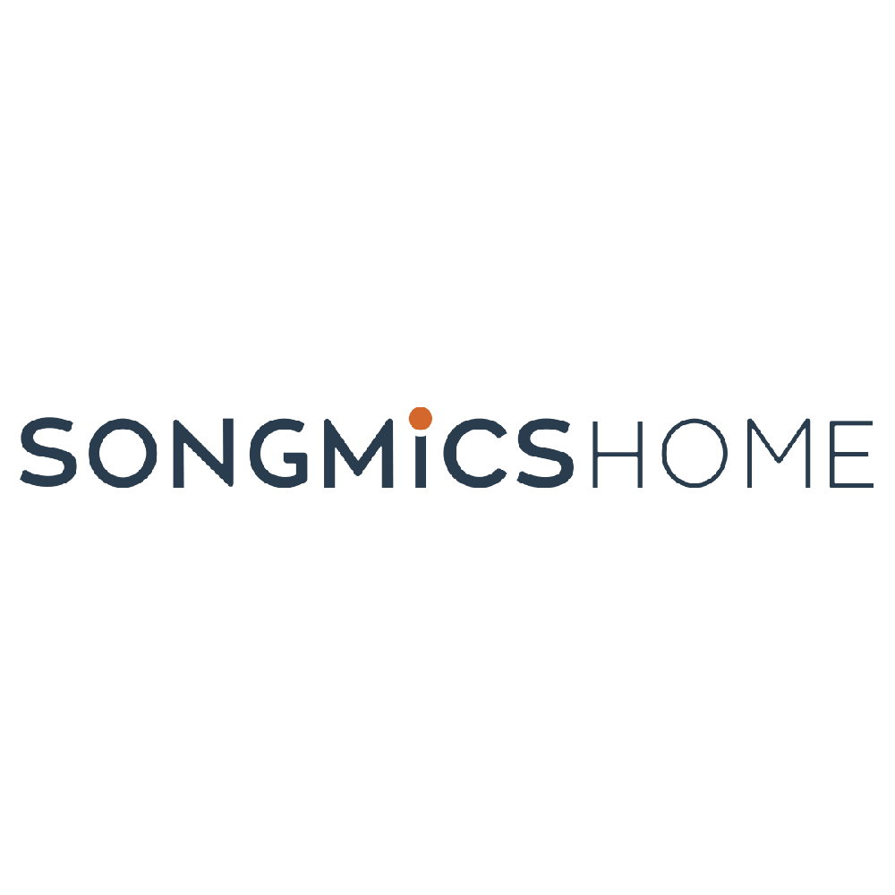 Songmics Home reviews - December 2025 - Review Gorilla