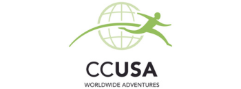CCUSA Student Beans reviews - May 2026 - Review Gorilla