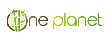 One Planet reviews - May 2026 - Review Gorilla