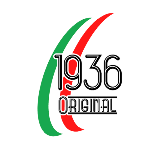 1936 Original reviews - October 2025 - Review Gorilla