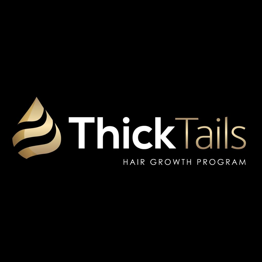 Thick Tails reviews - February 2026 - Review Gorilla