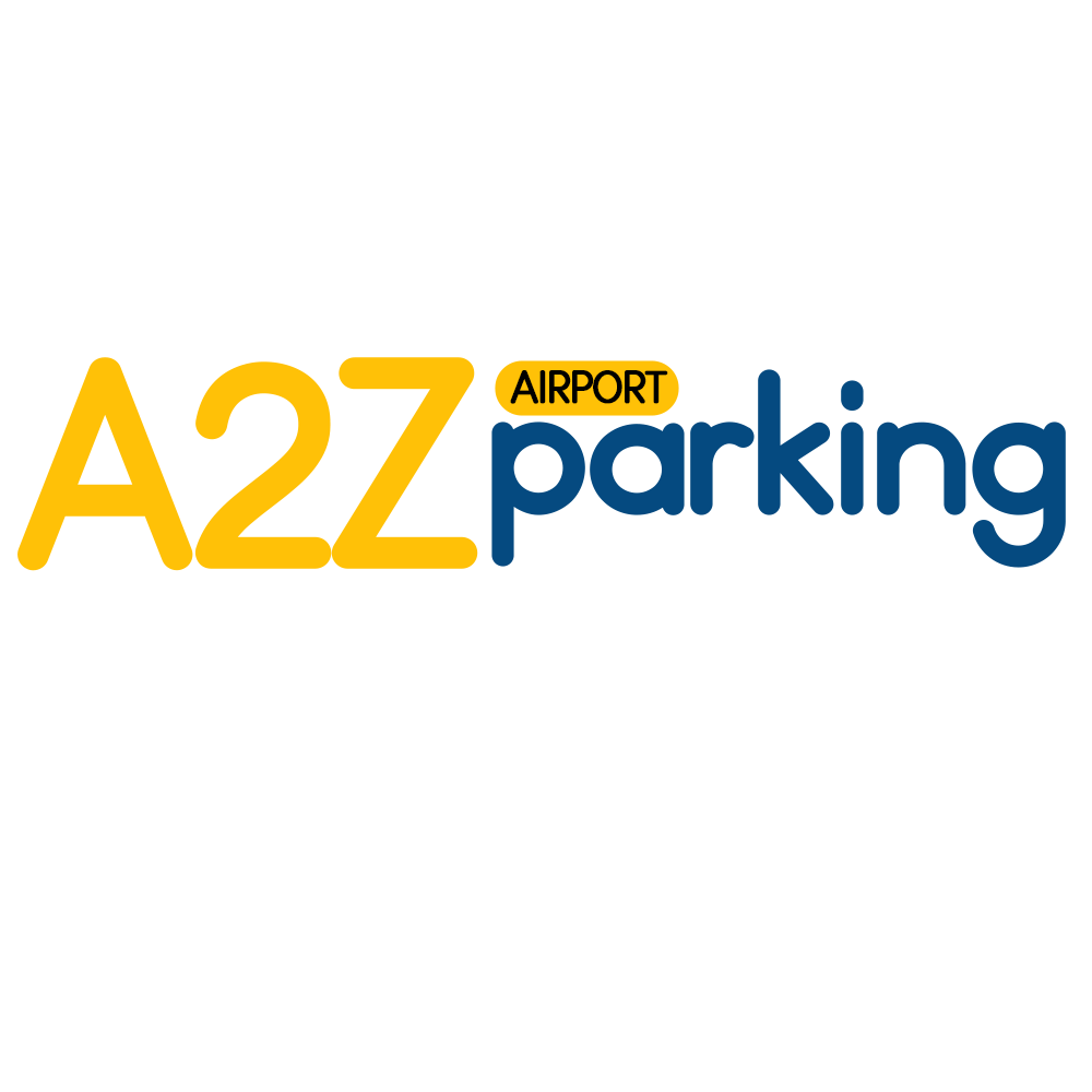 A2Z Airport Parking reviews - June 2025 - Review Gorilla
