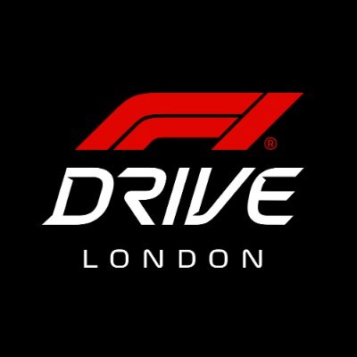 F1 Drive London reviews - May 2026 - Review Gorilla