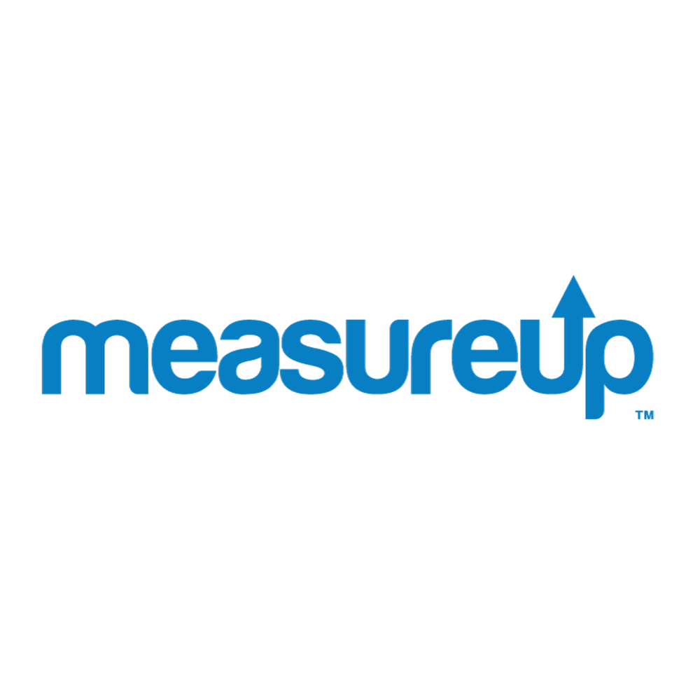 Measureup reviews - December 2025 - Review Gorilla