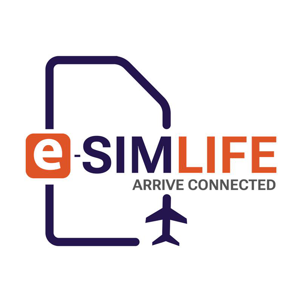 e-SIM Life reviews - December 2025 - Review Gorilla