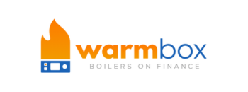 Warmbox reviews - October 2025 - Review Gorilla